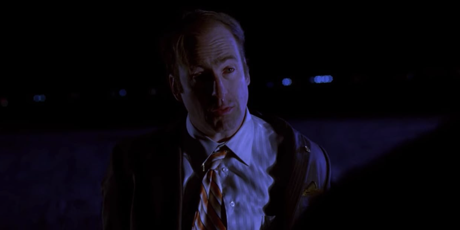 Top 10 Jesse Pinkman Quotes in Breaking Bad Ranked Hard-hitting to ...