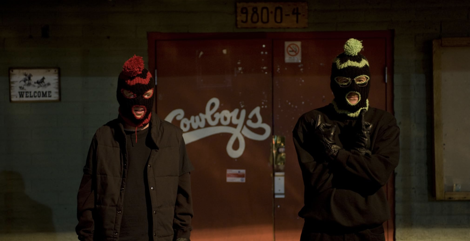 Top 10 Jesse Pinkman Quotes in Breaking Bad Ranked Hard-hitting to ...