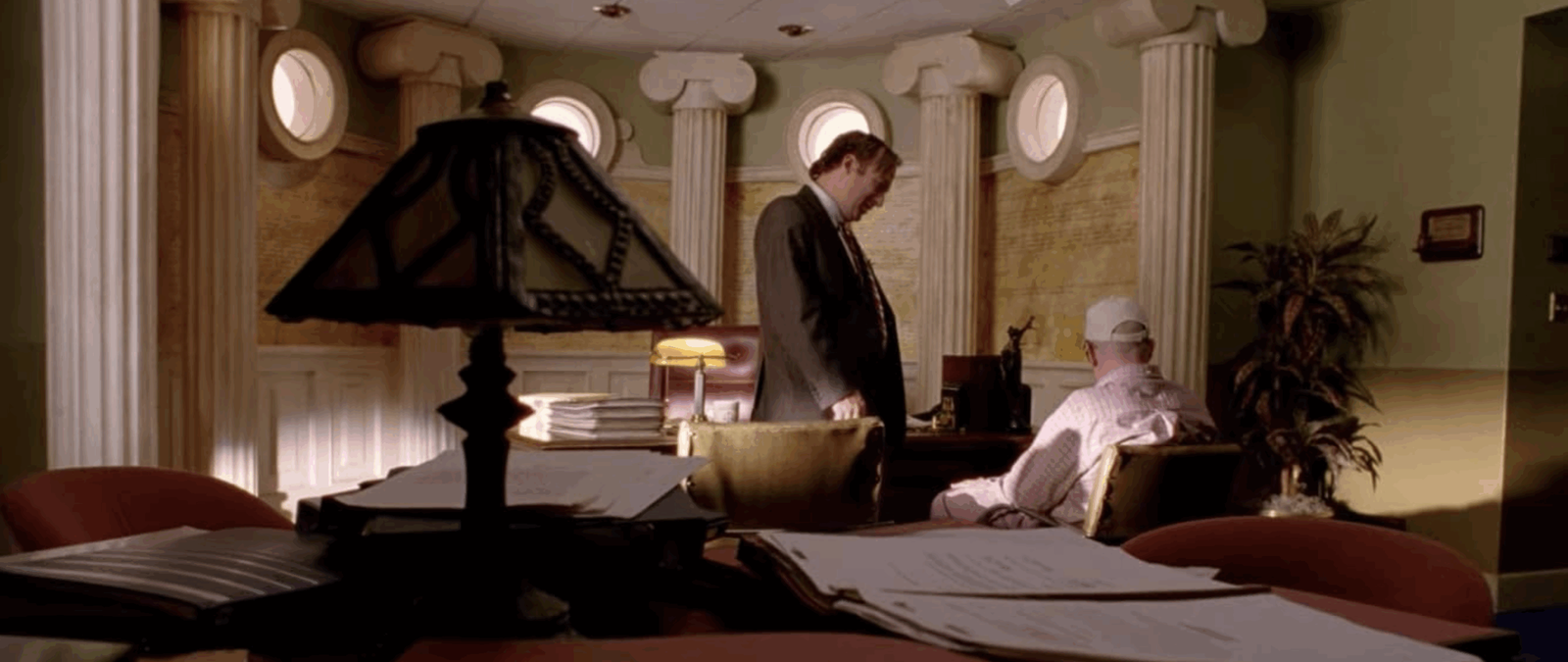 Top 10 Jesse Pinkman Quotes in Breaking Bad Ranked Hard-hitting to ...