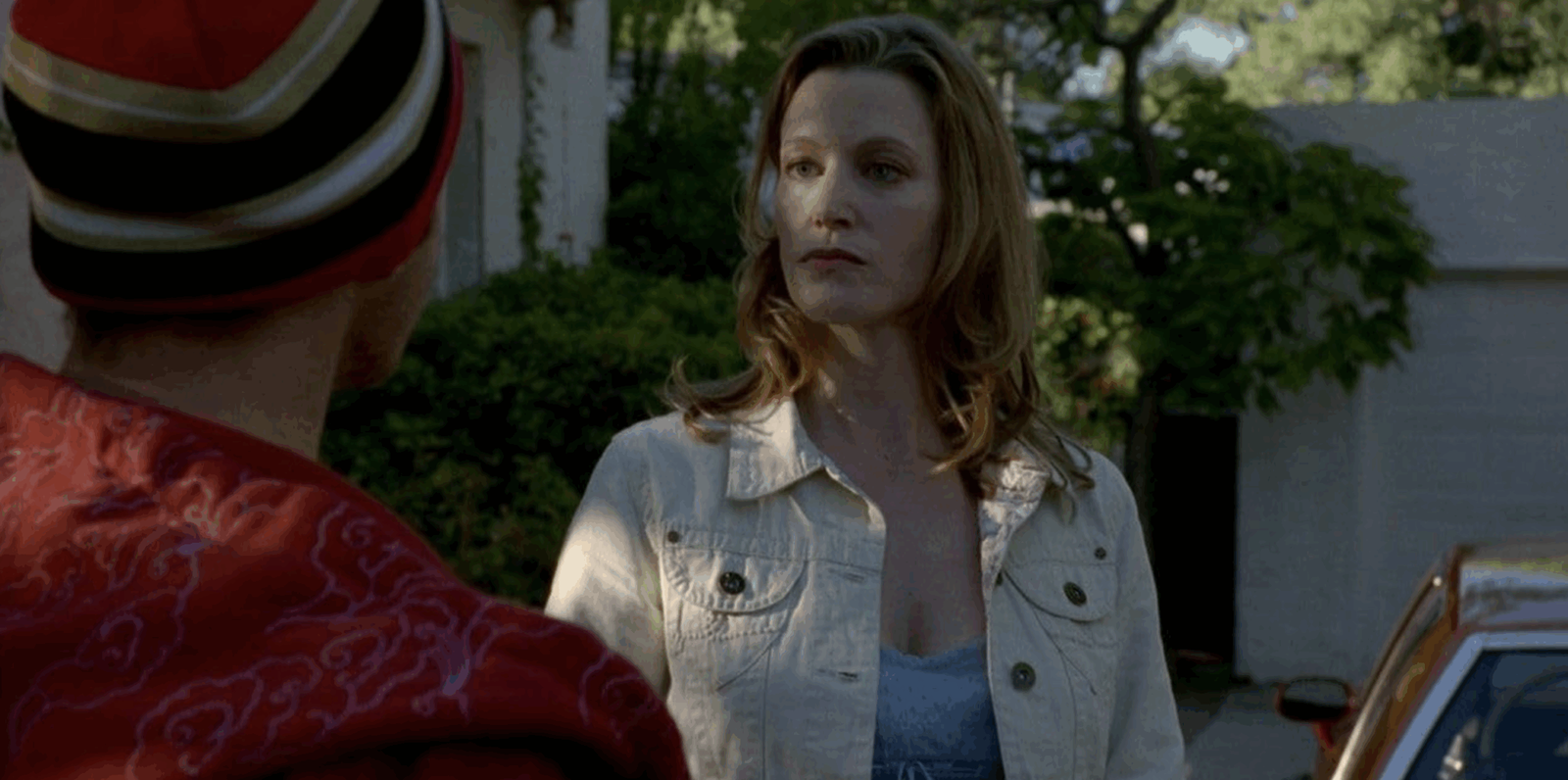 Top 10 Jesse Pinkman Quotes in Breaking Bad Ranked Hard-hitting to ...