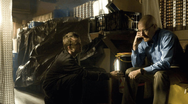 Top 10 Jesse Pinkman Quotes in Breaking Bad Ranked Hard-hitting to ...