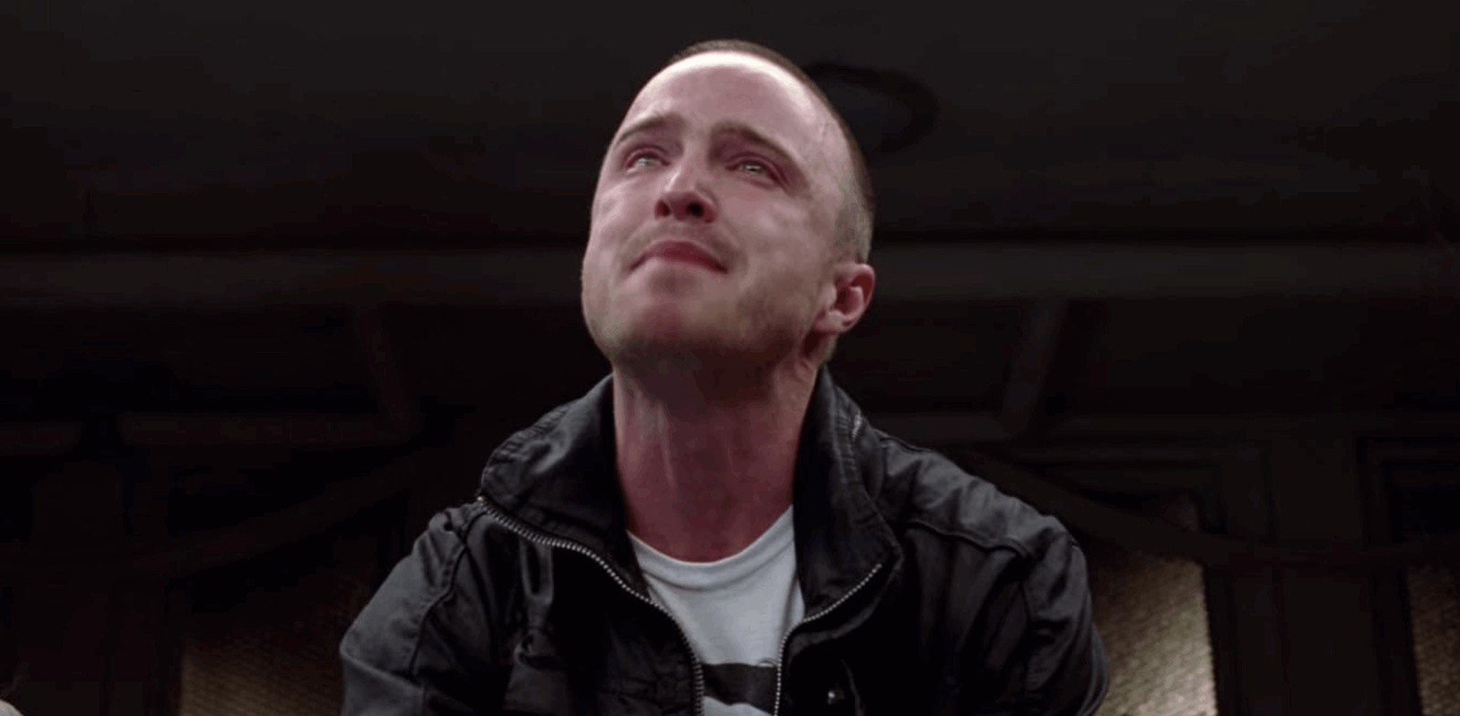 Top 10 Jesse Pinkman Quotes in Breaking Bad Ranked Hard-hitting to ...