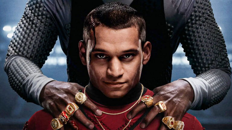 "It was so strange... came out of nowhere": The Most Chilling Death in Bob Odenkirk's Better ...