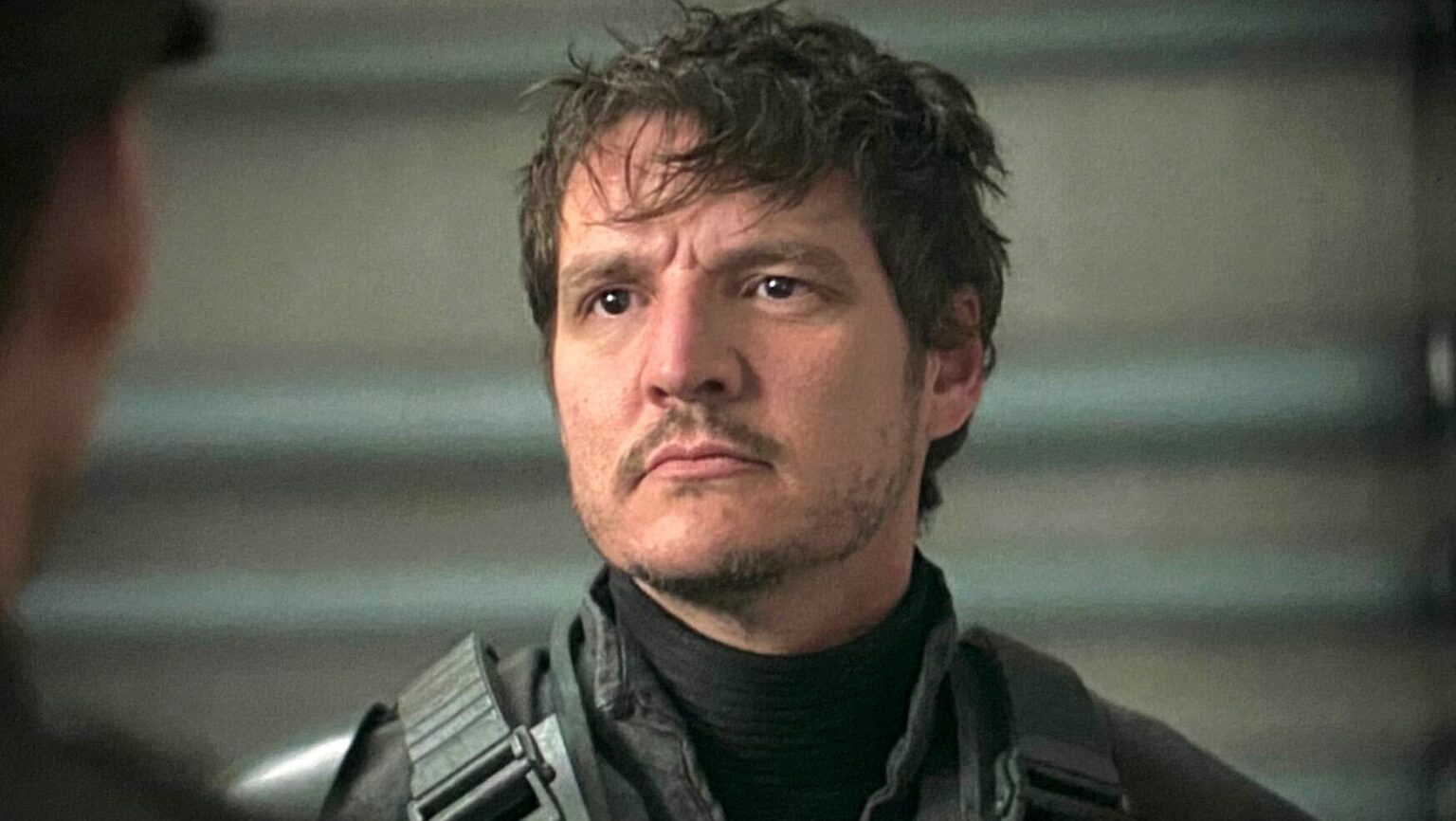 Pedro Pascal Became Famous After 40: Why That’s Rare in Hollywood