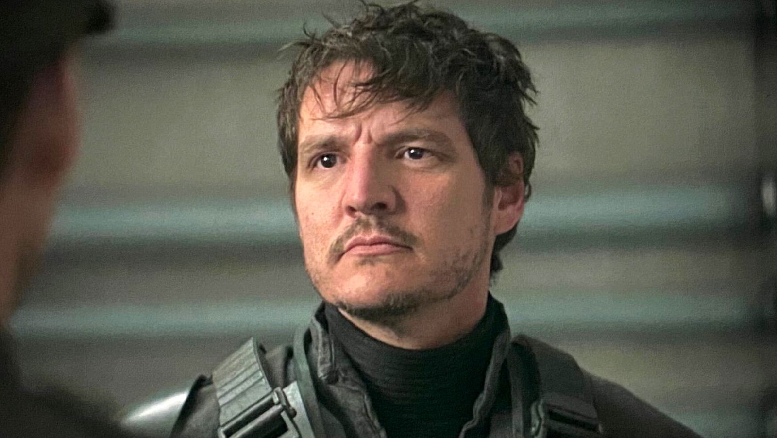 Fans Call Out Pedro Pascal for Not Standing up for Gina Carano After ...