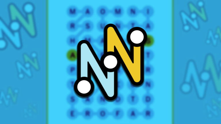 WrestleMania 41: Double Wardrobe Malfunction Involving Top Female WWE Superstars Raises Concerns