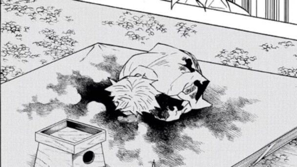 Every Hashira Death in Demon Slayer, Ranked Tragic to Heartbreaking