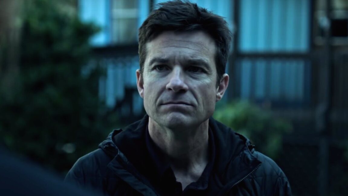 5 Reasons We Need Jason Bateman Back in a Game Night Sequel
