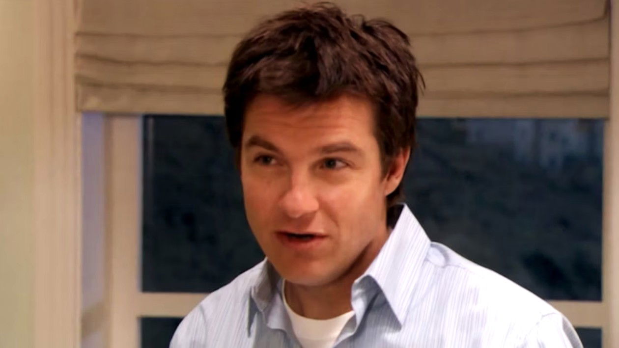 Jason Bateman Doesn’t Consider ‘Ozark’ as the Greatest Project of His ...