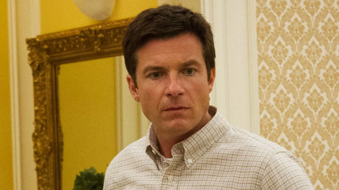 Jason Bateman Doesn’t Consider ‘Ozark’ as the Greatest Project of His ...