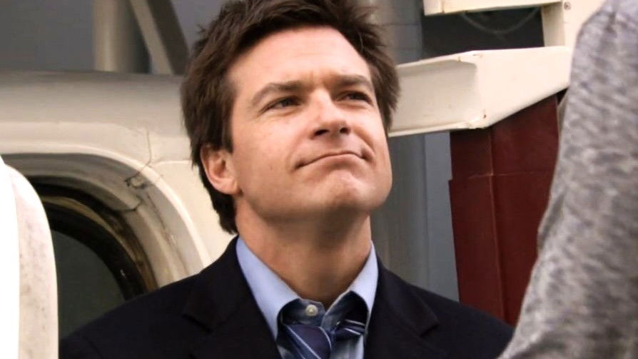 Jason Bateman Doesn’t Consider ‘Ozark’ as the Greatest Project of His ...