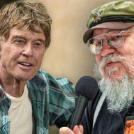 How Julia Roberts Was Martin Luther King Jr.’s Biggest Gift to Hollywood