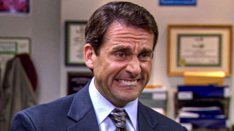 Helldivers 2 Uses the Oldest Trick in the Book to Continue its Recent Revival: Free Armor for All