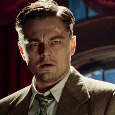 ‘Shutter Island’: 7 Creepy Facts That Prove It’s the Greatest ...
