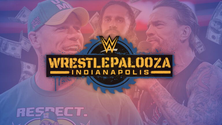 5 Anime Movies That Deserved to Get an Oscar Nod Before Spirited Away