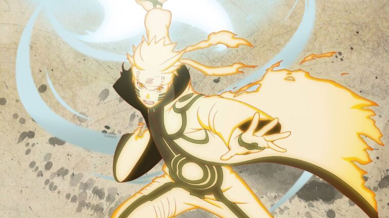 Boruto: 10 Deadly Abilities Naruto Still Wields After Losing Kurama