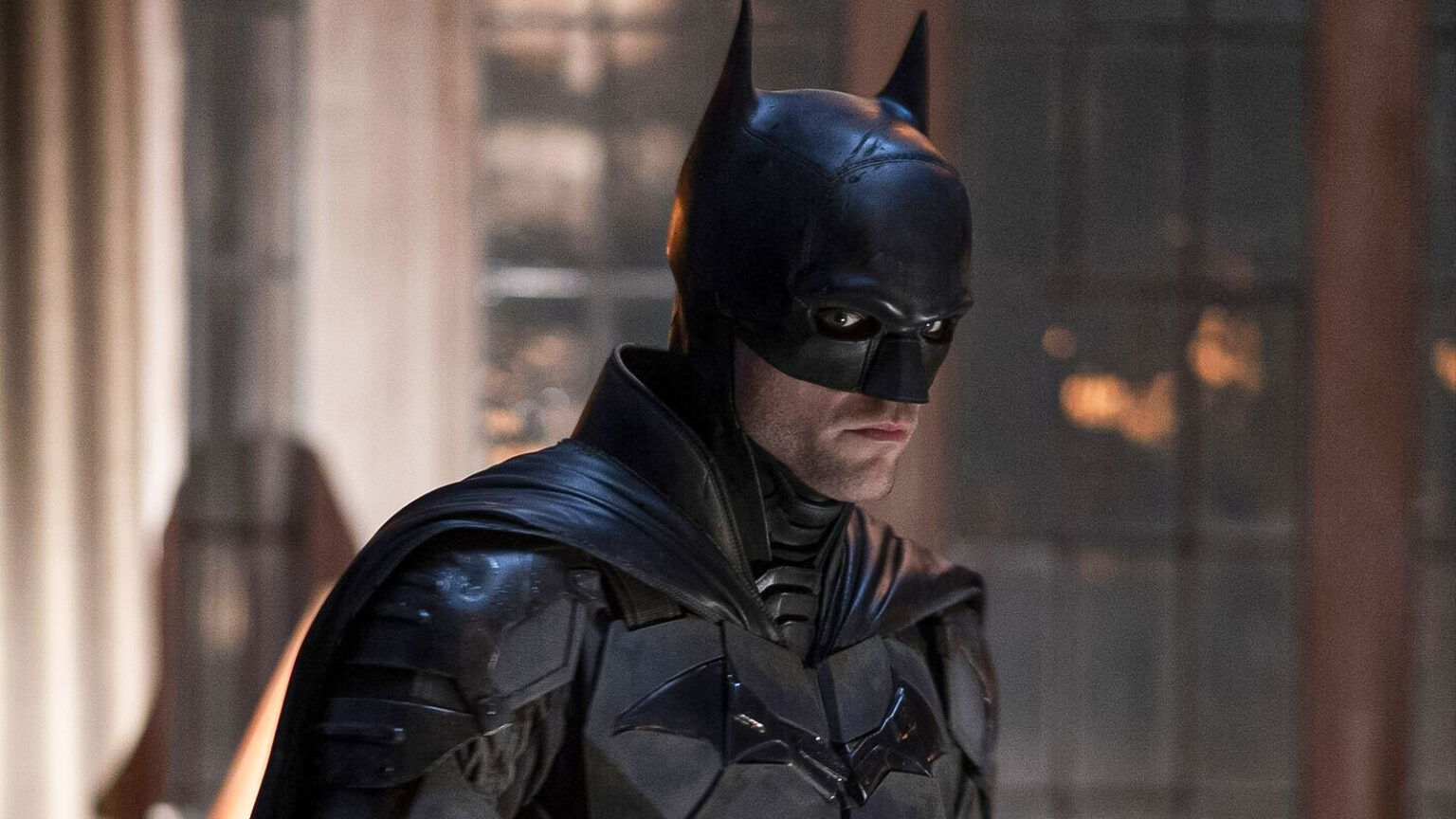 Why Jim Carrey Is Concerned About Paul Dano’s Riddler in The Batman ...