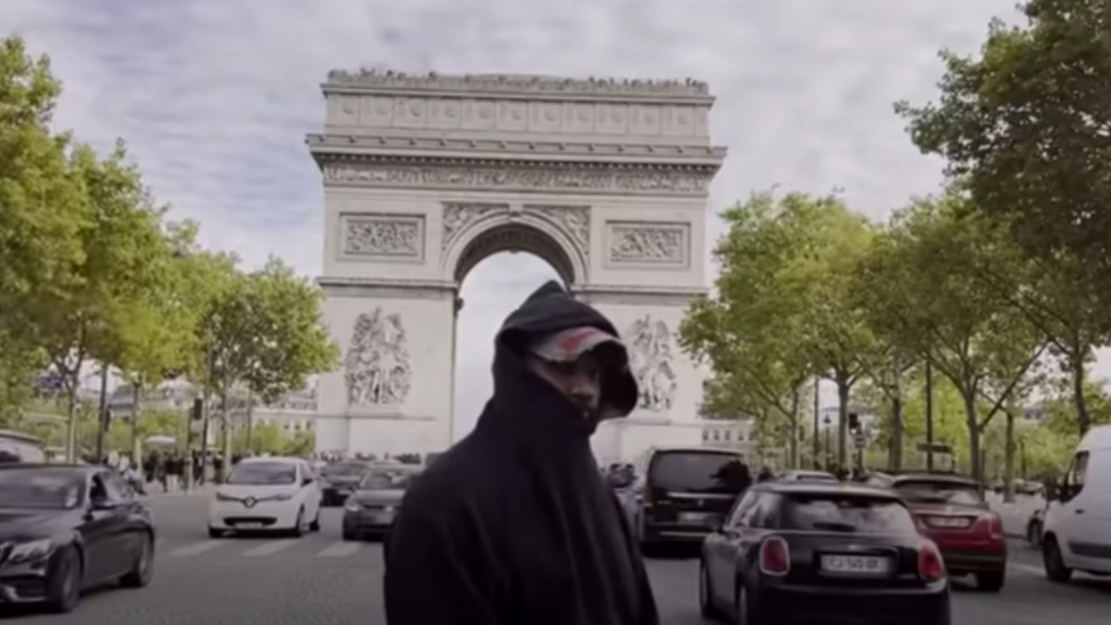 Where to Watch Kanye West Documentary: Why Was Ye Shouting at Kris Jenner?