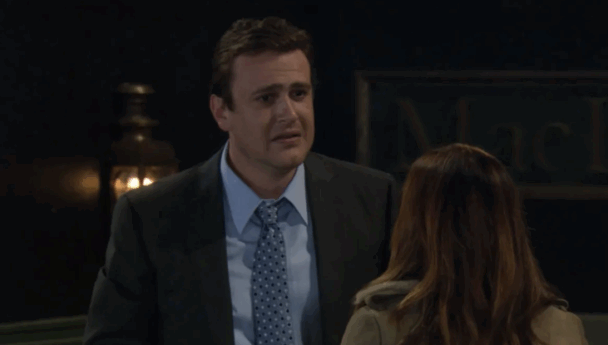 The Highest-Rated How I Met Your Mother Episodes, Ranked
