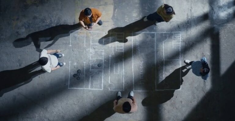 Bad Genius: The Series Season 1 Episode 11: Release Date, Time & Where ...