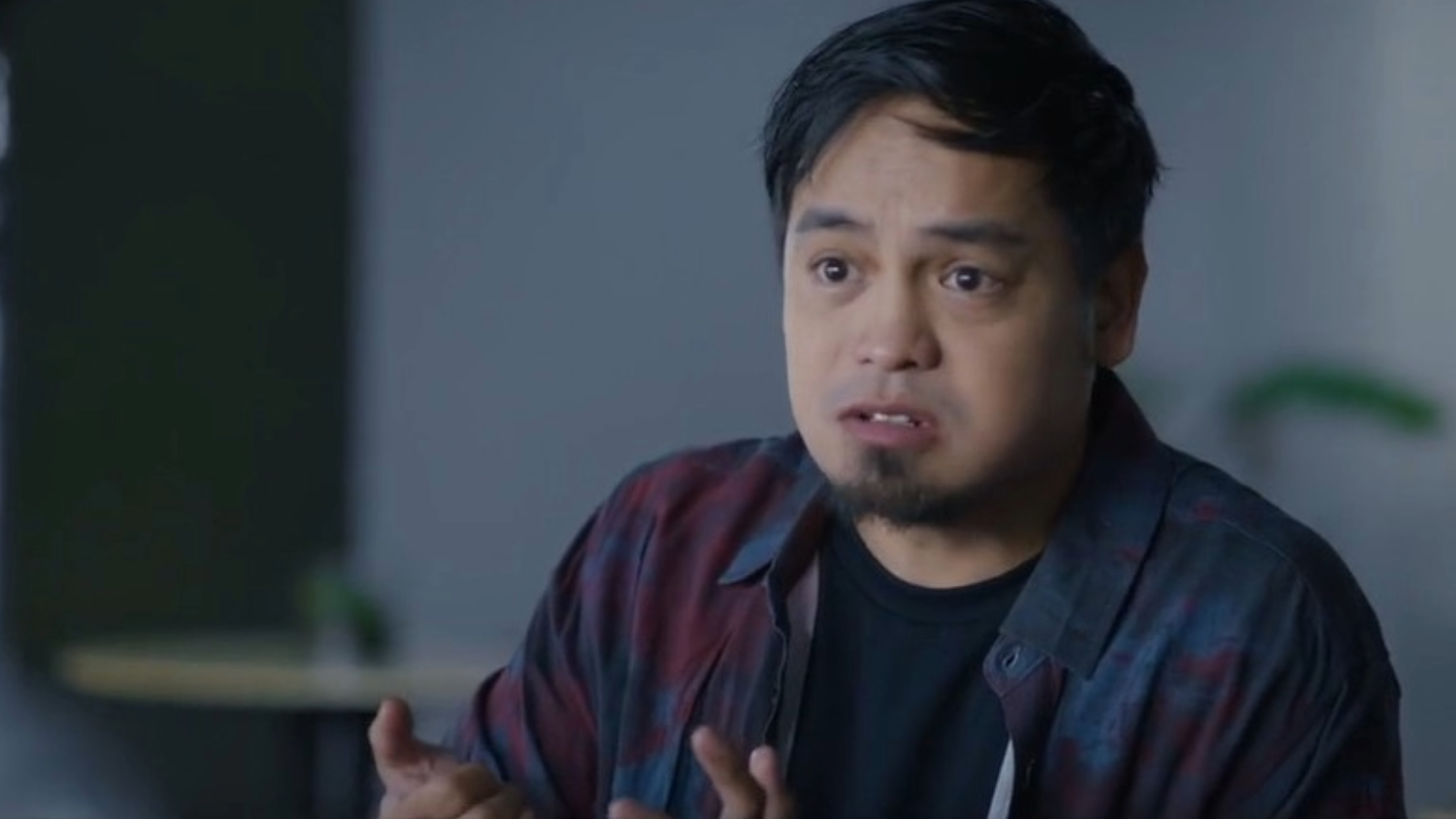 Bad Genius: The Series Season 1 Episode 11: Release Date, Time & Where ...