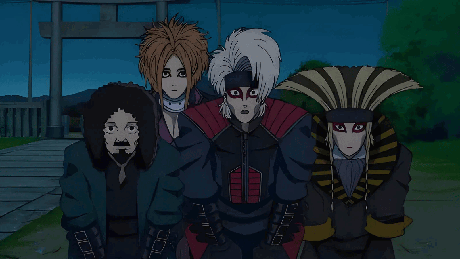 When Will Dandadan Season 3 Release: Release Date Speculation and ...