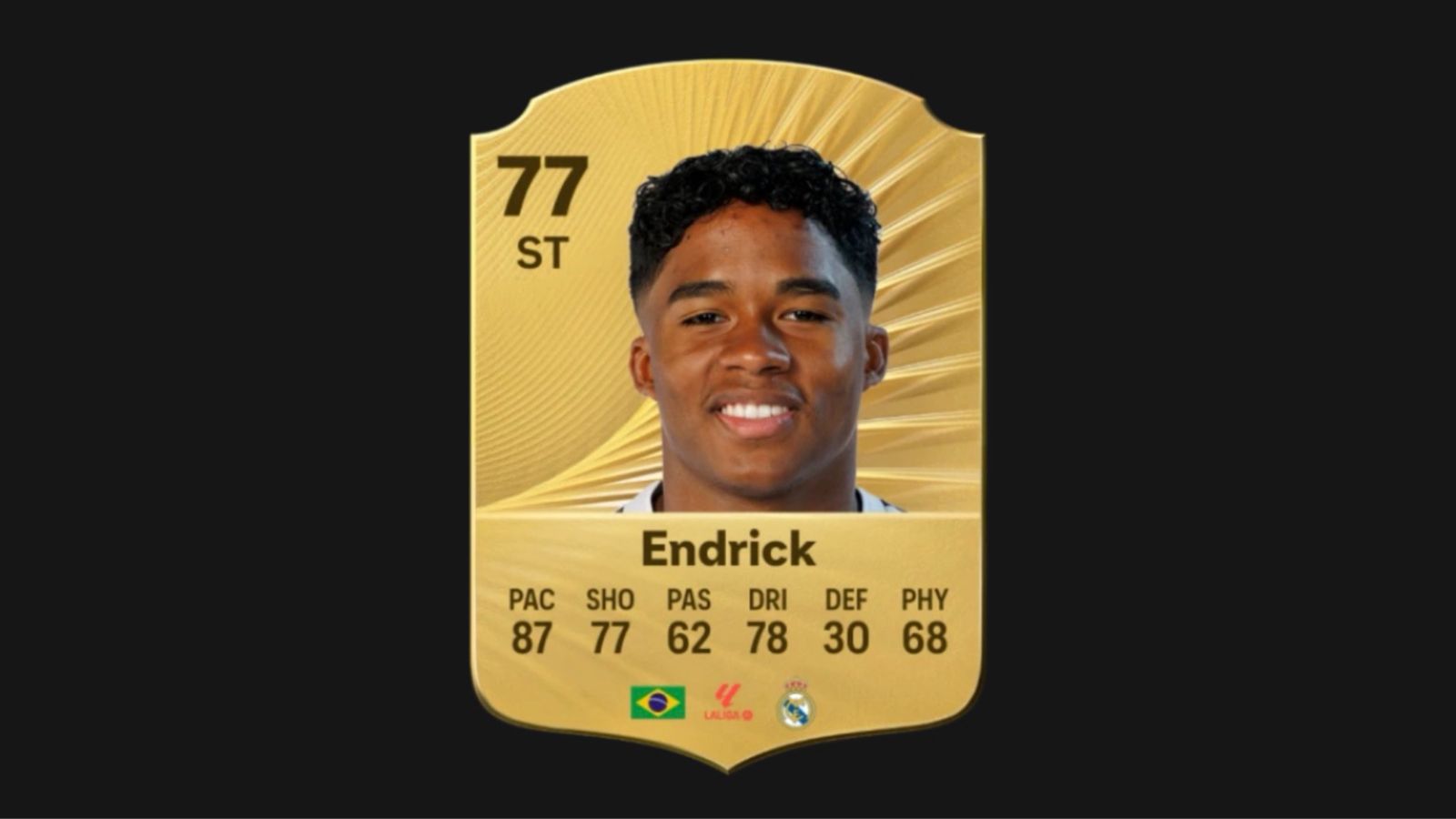 10 Best Young Players in EA FC 26 That Will Help You Kickstart Your ...