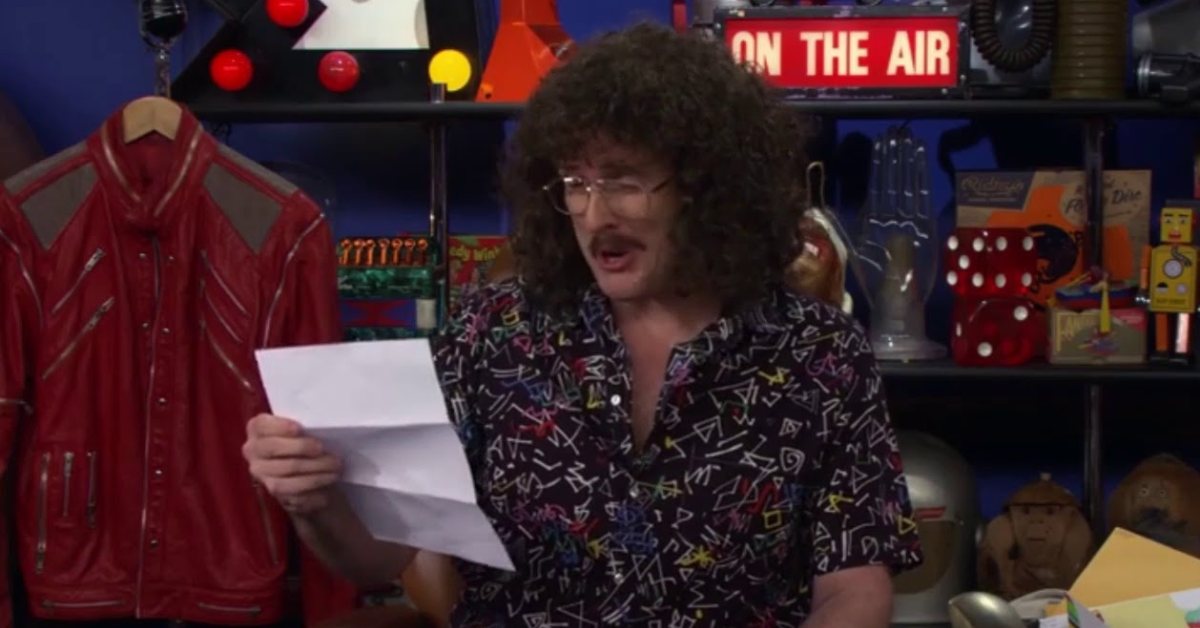William Zabka to Katy Perry: Every How I Met Your Mother Celebrity ...