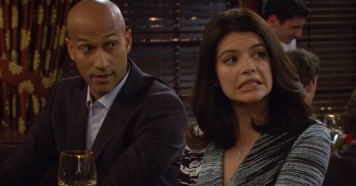 William Zabka to Katy Perry: Every How I Met Your Mother Celebrity ...