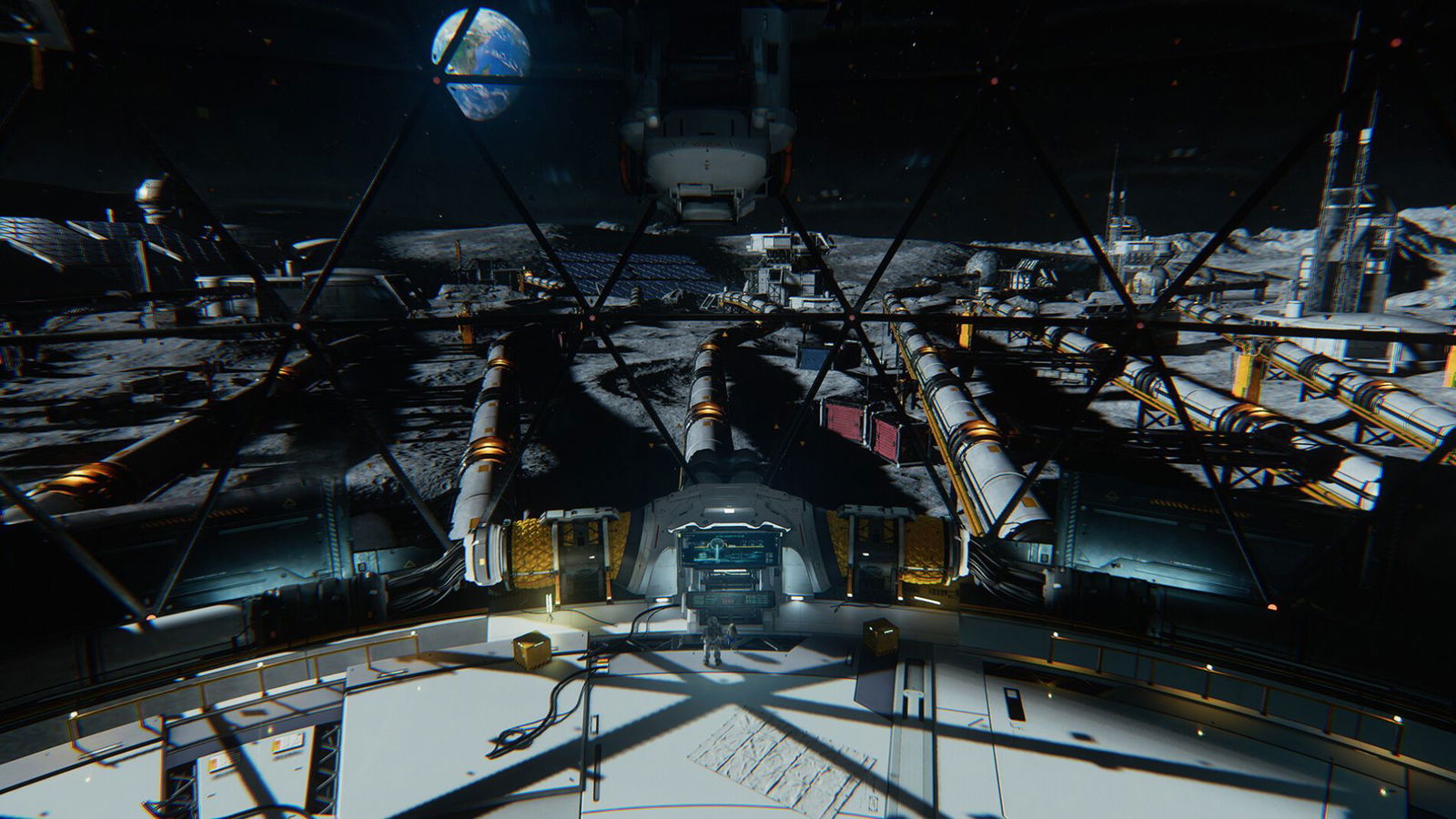 Capcom Online Program at TGS 2025: Complete List of Games to Be Featured