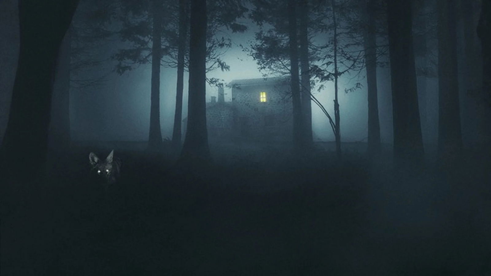 Shelby Oaks Ending Explained: What Happened to Riley Brennan?