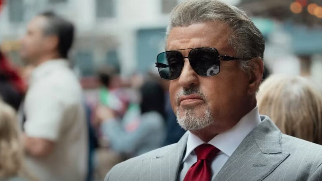 Tulsa King Season 3 Episode 1 Review: That Final Scene With Dwight Will Haunt You for Days