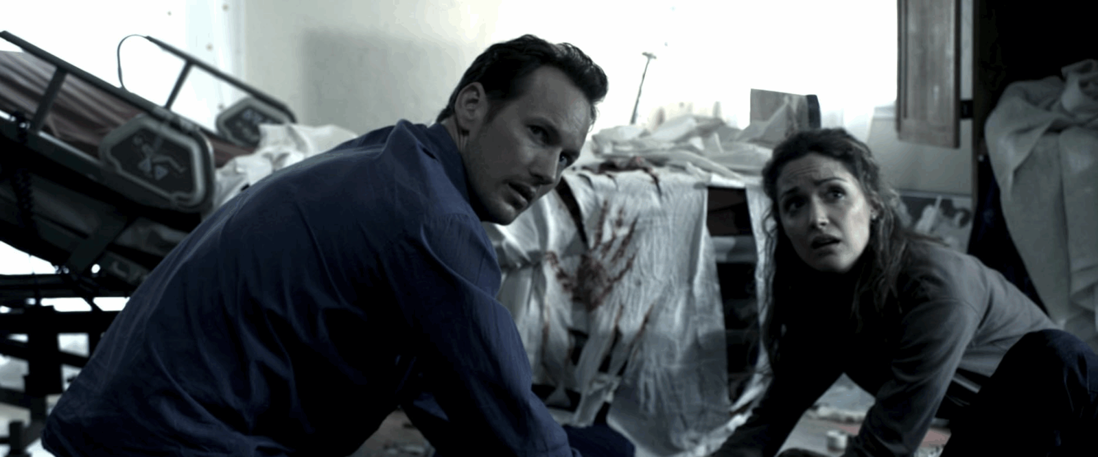 Top 10 Must-Watch Blumhouse Horror Movies That Will Keep You up at Night