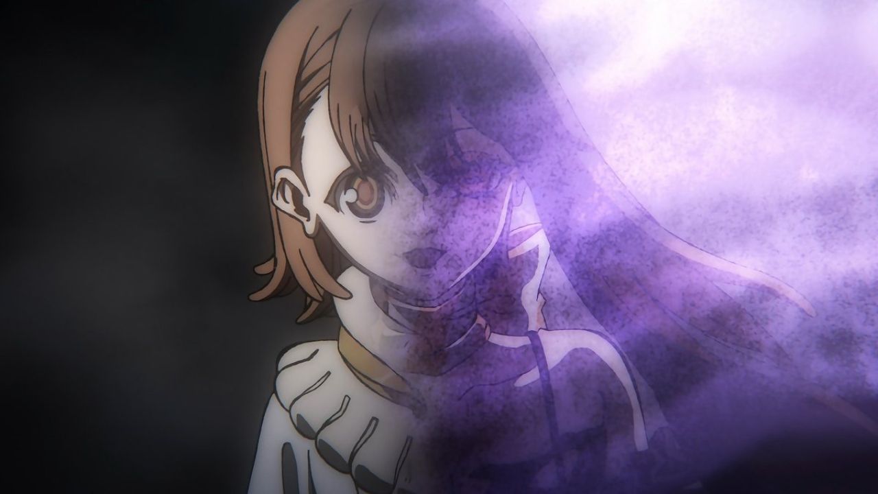 Gachiakuta Episode 11 Review: Rudo and Co. Get Forced Into Obvious ...