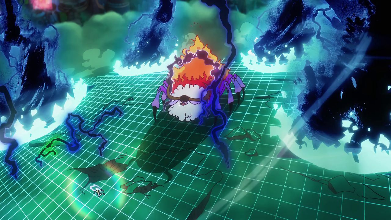 One Piece Episode 1146: Break Duration, Release Date and Time