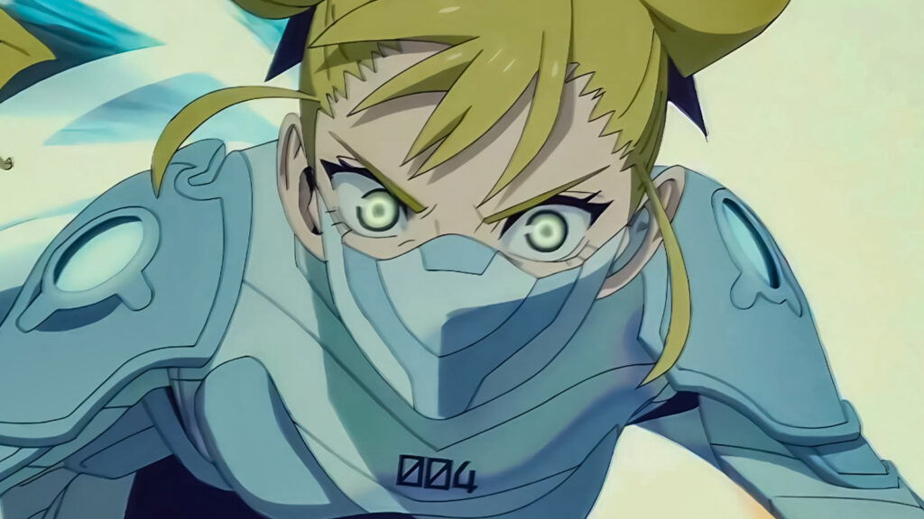 The Complete Guide to the Defense Force in Kaiju No. 8