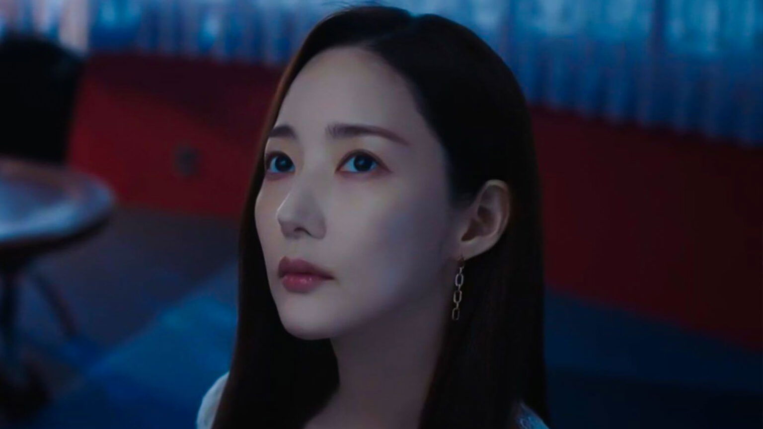 Confidence Queen Episode 9: Release Date, Time, and Where to Watch