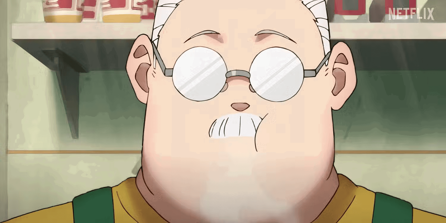 Sakamoto Days Live Action Movie Cast, Release Timeline and Everything ...