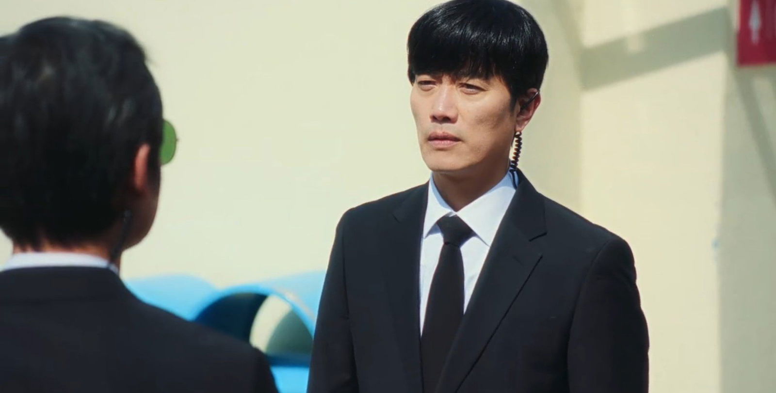 Confidence Queen Episode 8: Release Date, Time and Where to Watch