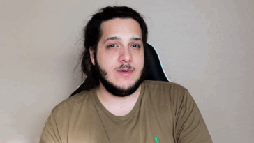 “He wants all my money”: SSSniperwolf Confides in Kai Cenat About Ex ...