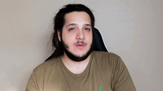 “He wants all my money”: SSSniperwolf Confides in Kai Cenat About Ex ...