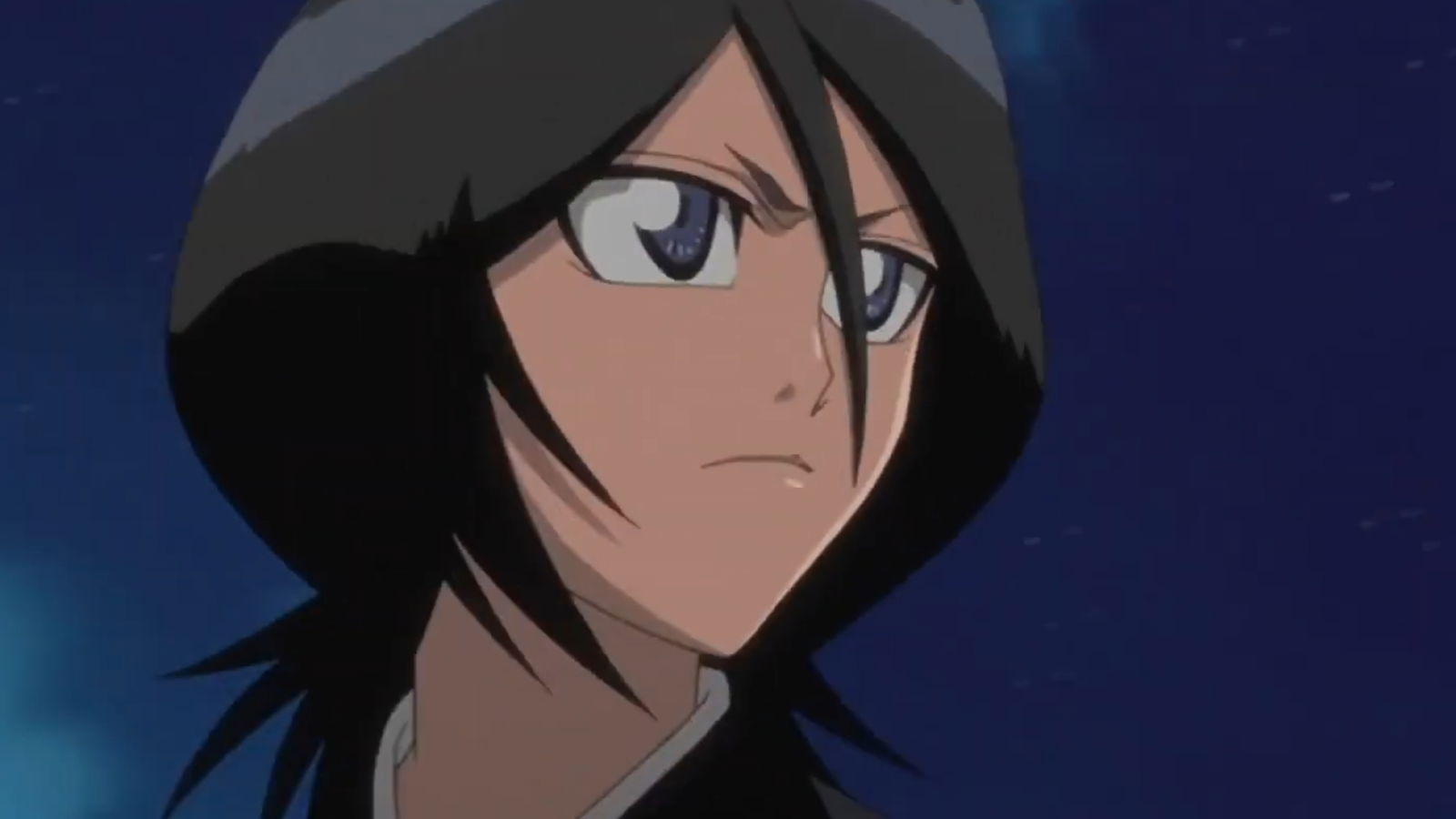 What Is Rukia’s Zanpakuto in Bleach: Sode no Shirayuki Powers and ...