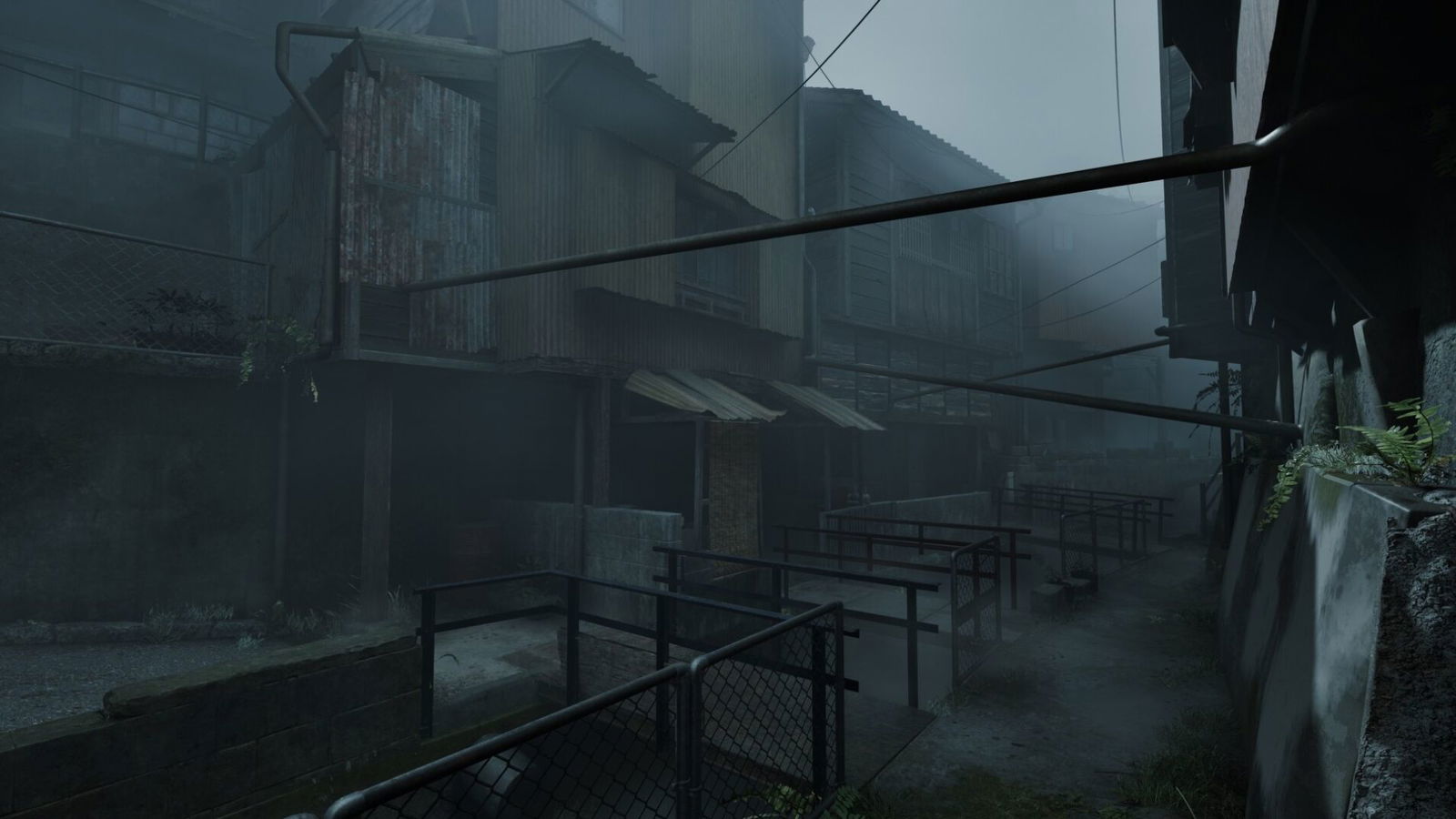 Silent Hill f Soundtrack: Every Song in the Survival Horror Game