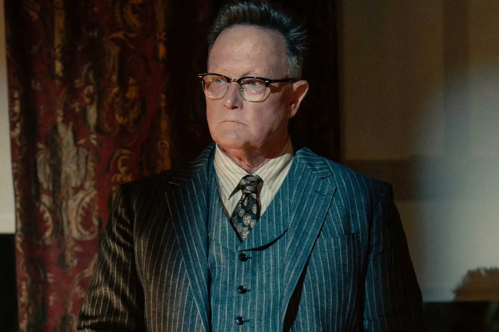 Tulsa King Season 3 Episode 1: Who Is Jeremiah and What Happens to ...