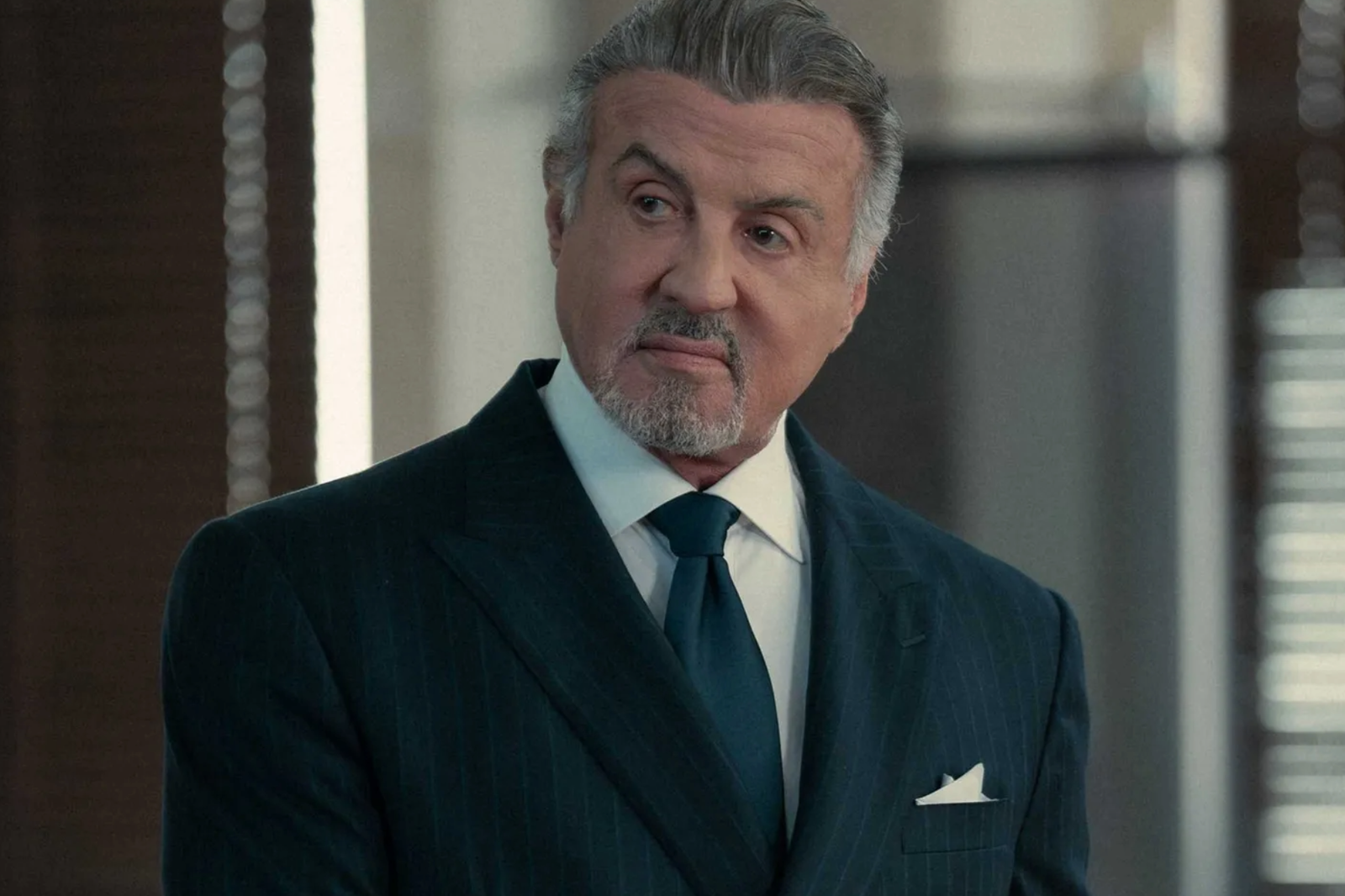 Tulsa King Season 3 Episode 1: Who Is Jeremiah and What Happens to ...