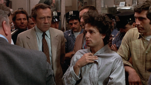 “I don’t think I can do this”: Al Pacino’s Pro-LGBTQ Movie Almost Cast ...