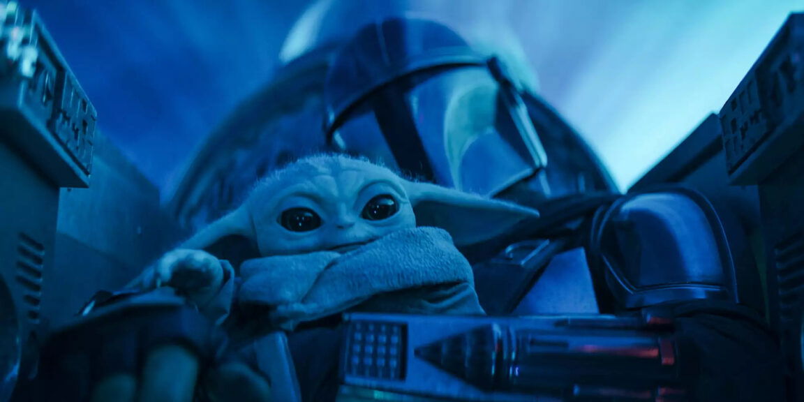 The Mandalorian and Grogu Confirmed Cast: Who’s Playing Who in Next ...