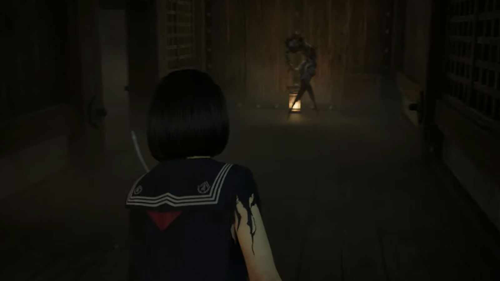 Ebisugaoka in Silent Hill f: Is It Based on a Real-Life Japanese Town?