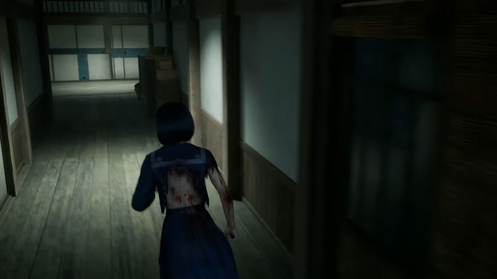 Ebisugaoka in Silent Hill f: Is It Based on a Real-Life Japanese Town?