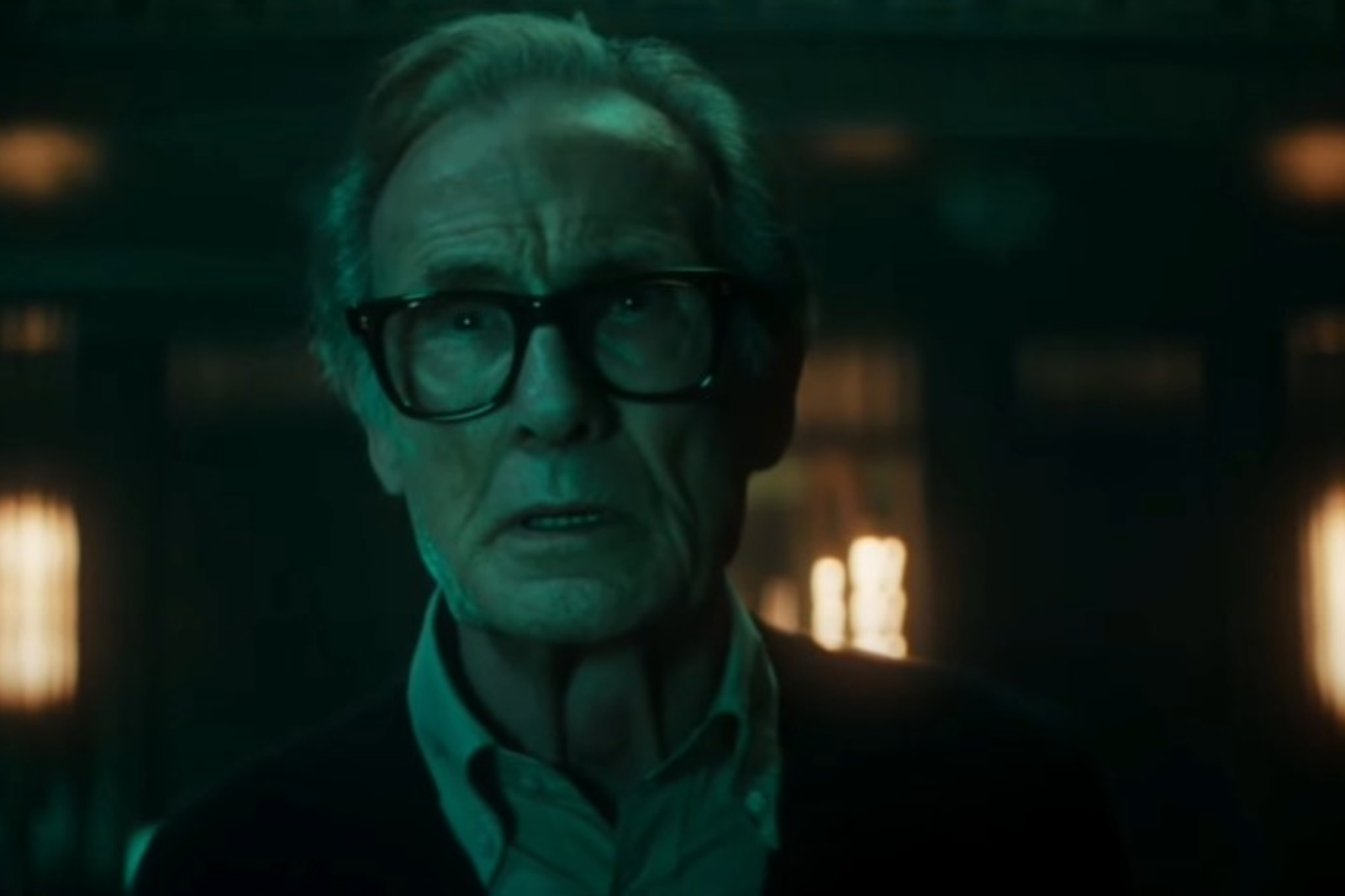 Lazarus: Release Date, Cast, Plot, and All You Need to Know